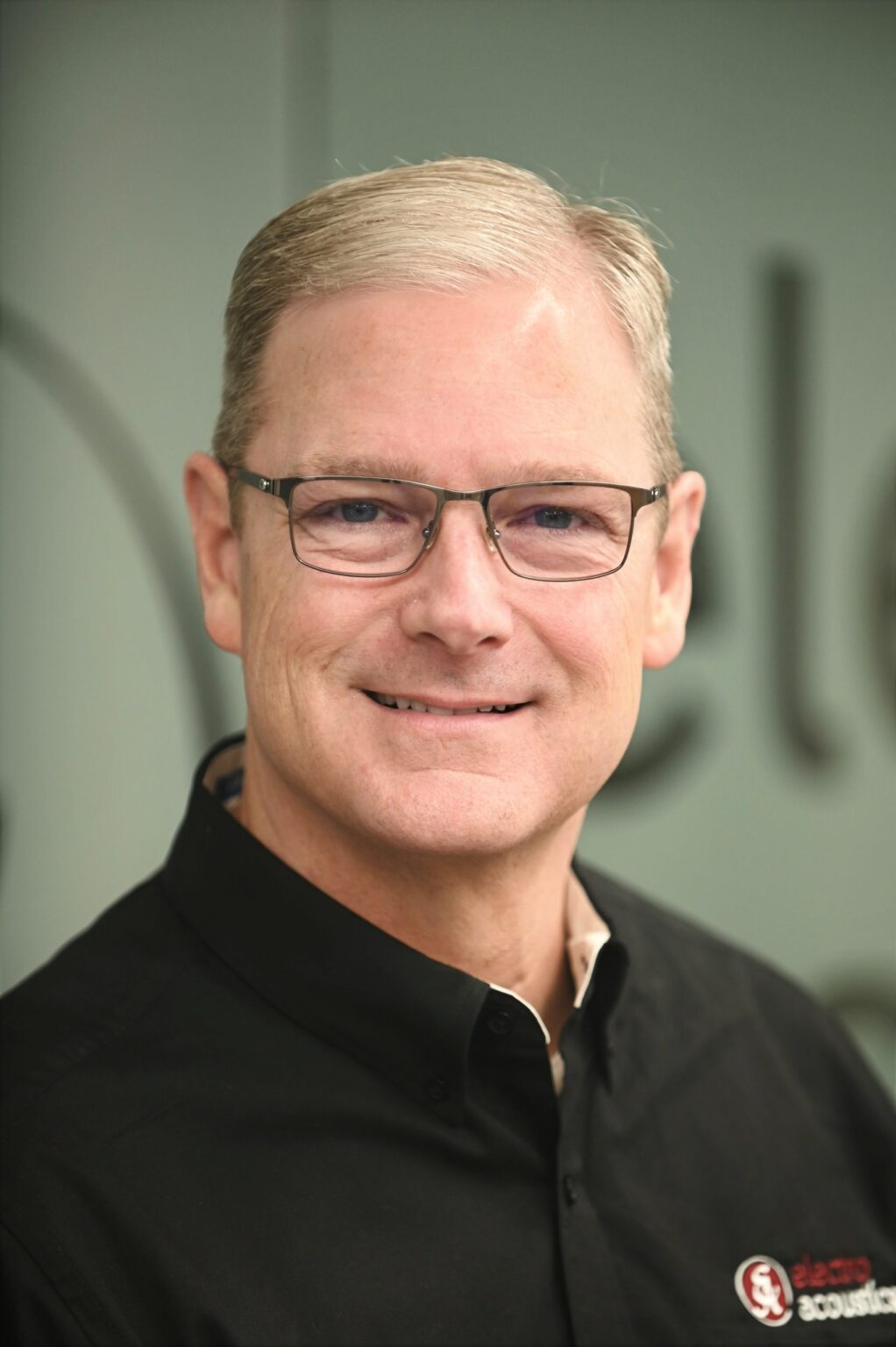 Our Mission - Electro Acoustics